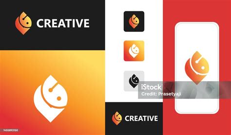 레터 L G 로고 디자인 크리에이티브 미니멀 한 흑백 모노그램 기호 유니버설 우아한 벡터 엠블럼 프리미엄 비즈니스 로고 타입 회사 Id를 위한 그래픽 알파벳 기호 로고에