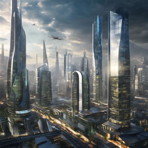 Tech Titans Nvidia And Microsoft Stocks Soar Best Investment Advice Us Newsper