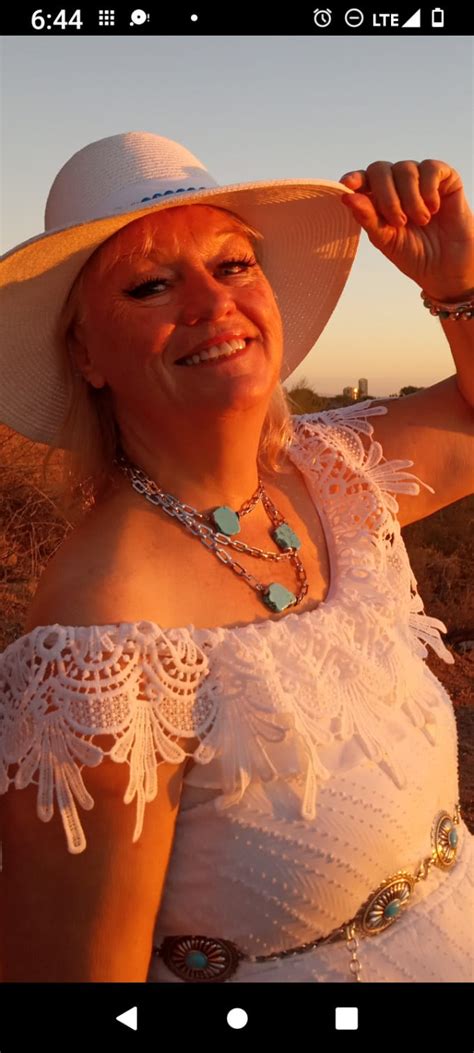 Do Prodcut Photography And Model Your Product By Sprite1818 Fiverr