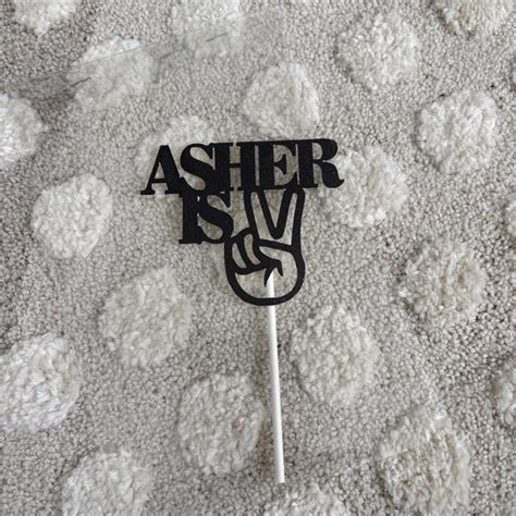 Book Cupcake Toppers Teacher Graduation Decorations Librarian