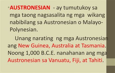 Aralin 14 Ang Silangang Imperyong Roman At Ang Imperyong Byzantine 3rd Yr Ppt