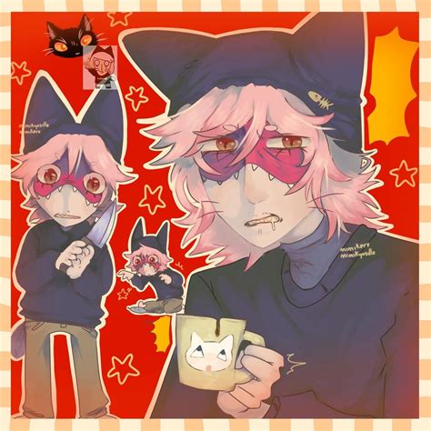 ранфрен в 2023 г | Милые рисунки, Рисунки, Фотографии профиля