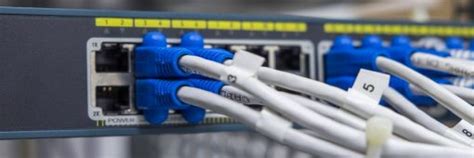 Phân Biệt Switch Layer 2 Và Switch Layer 3 Viễn Thông Xanh