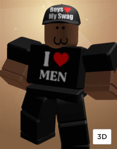 Roblox Lets Me Do This But Doesnt Let Me Bypass The N Word On A Shirt Rrobloxavatars