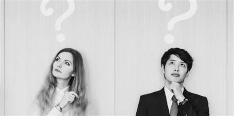 Idi® Assessment Obliq3