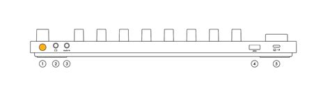 Ableton Move Manual Ableton