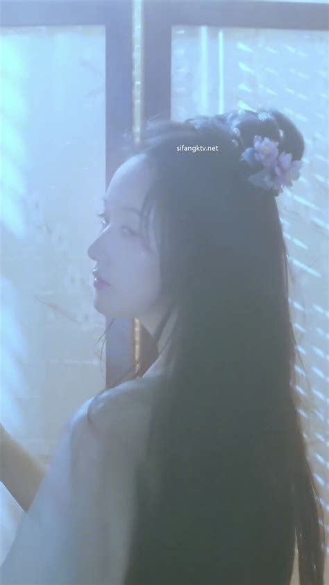 Zhang Huan Asian Blowjob Straight China Page 17