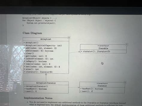 Data Structure Midterm Flashcards Quizlet
