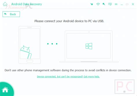 Apeaksoft Android Data Recovery 50 Coupon Code 2025