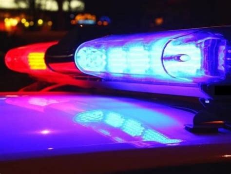 Хулгайлсан тээврийн хэрэгслийнхээ улсын дугаарыг сольж замын хөдөлгөөнд оролцож явсан этгээдийг