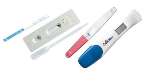 Как да направите тест за бременност в домашни условия — Medconsult Bg