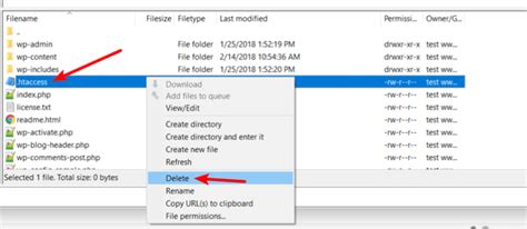 Common Wordpress Errors How To Fix 7 Frustrating Issues Create And Code