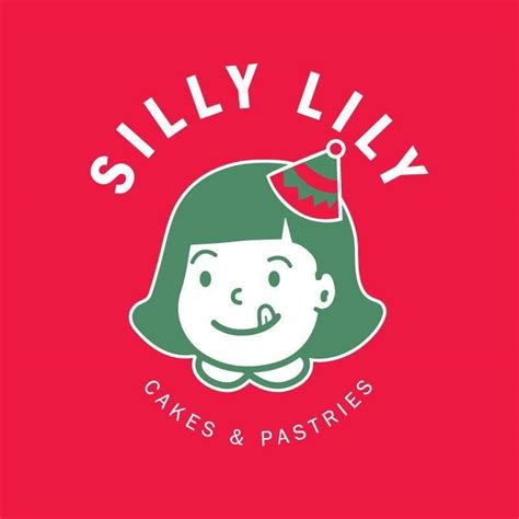 Silly Lily Silly Lily Added A New Photo