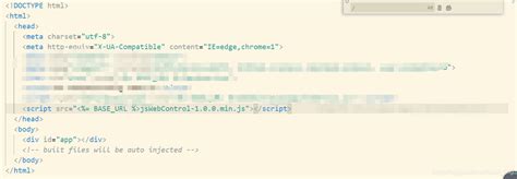 Vue项目集成海康监控摄像头和总结下遇到的坑（不导入jquery）jsencryptminjs 有不依赖jquery的吗 Csdn博客