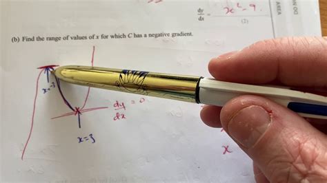 Edexcel Igcse Maths Jan 2019 Paper 1 Q12 Youtube