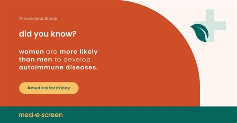 Medicalfactfriday Womenshealth Healthcare Medescreen Southafrica