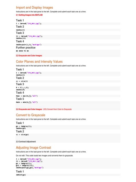 Image Processing Answers Download Free Pdf Computer Engineering