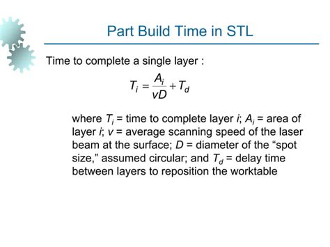 Rapid Prototyping Classification Ppt 3 D Graphics Computer Software And Applications
