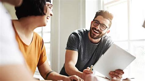 Karthikeyan Sethuraman On Linkedin Oracle Database Api For Mongodb