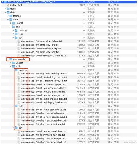 论文代码复现之：gpt Too A Language Model First Approach For Amr To Text Generation（arm To Text）gpt可以复现