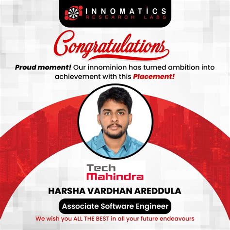 Datascience Dataanalytics Datascientist Placements Success