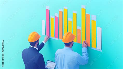 Earned Value Management Evm Analysis Earned Value Management Evm Analysis With An Image