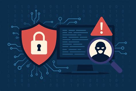 How To Detect And Block Unauthorized Access Attempts On Bsd Bsdappsorg