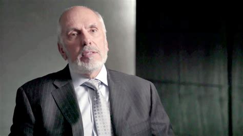 Pictures Of Michael Cristofer