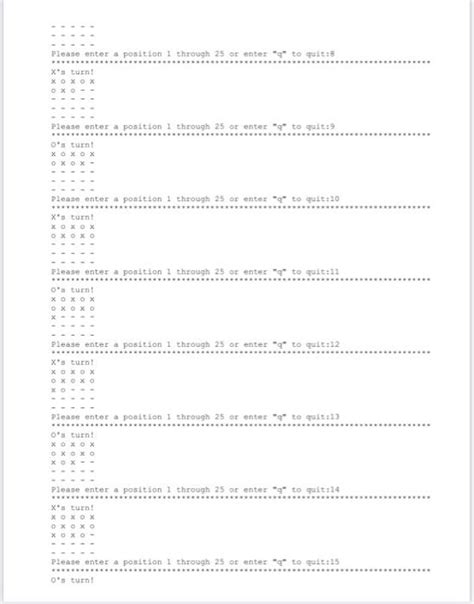 Solved IN PYTHON WITH CORRECT INDENTATION PLEASE AND FULL Chegg