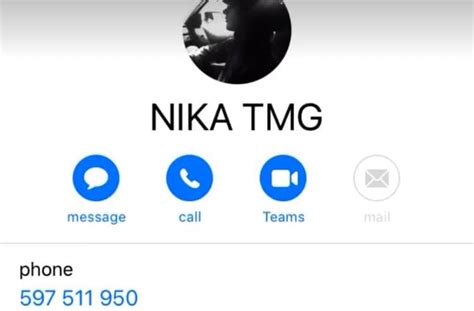 🎮roblox Georgian Universe🎮 Buy მინდა რობლოქსის გრუპა ზედ იყოს 100