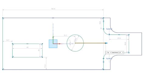 what s new in nx 11 for design engineering nx design