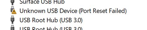 Avrdude Error USB Not Connecting Uploading Arduino Forum