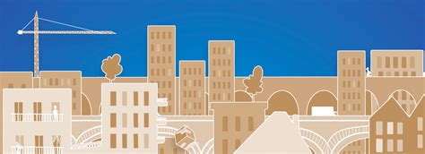 Agence Motion Design Adrienne Production