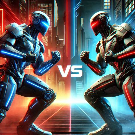 Hassan Wasim On Linkedin Ai Deepseek Openai Innovation Artificialintelligence Userexperience