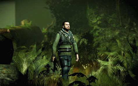 Garrys Mod Wallpapers Wallpaper Cave