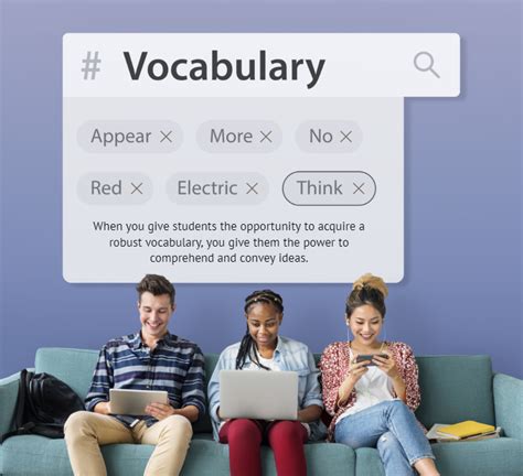 Effective Methods Of Assessing Reading Comprehension By Meena Singhal Age Of Awareness Medium