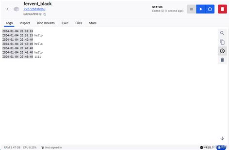 Docker 打包python项目详细教程（windows）python项目怎么打包成docker压缩包 Csdn博客