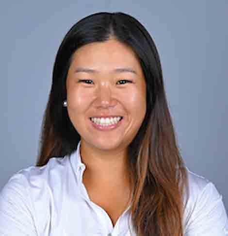 Anne Chen Overview Epson Tour