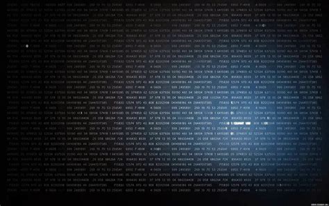 🔥 20 Hacker Glitch Wallpapers Wallpapersafari