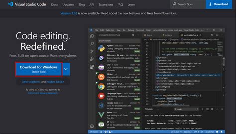 Vscodeインストールからphp Cs Fixerをインストールして整形