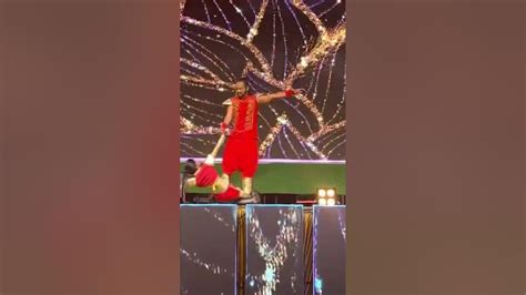 Hoverboard Dance Youtube