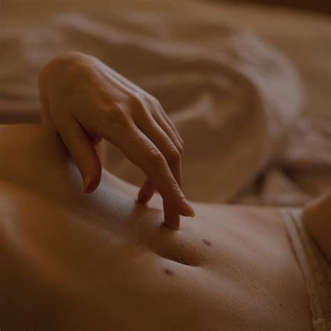 Sex Cult Faculty Of Sex