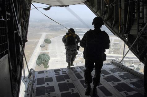 Basic Training Lackland Afb At Angelica Mullins Blog