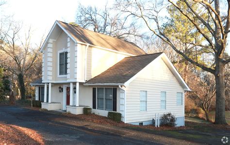 5655 Austell Powder Springs Rd Sw Austell Ga 30106 Loopnet