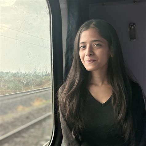 Algorithm Alley Youtube