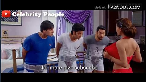 Urvashi Rautela Nude Aznude