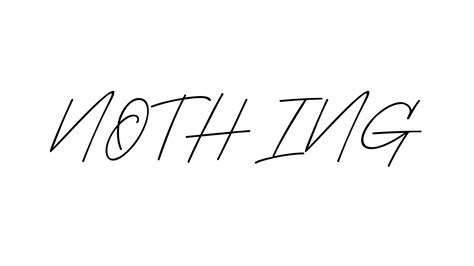 Nothing 8313 9834 7108 By Bttcr Fortnite Creative Map Code Fortnitegg