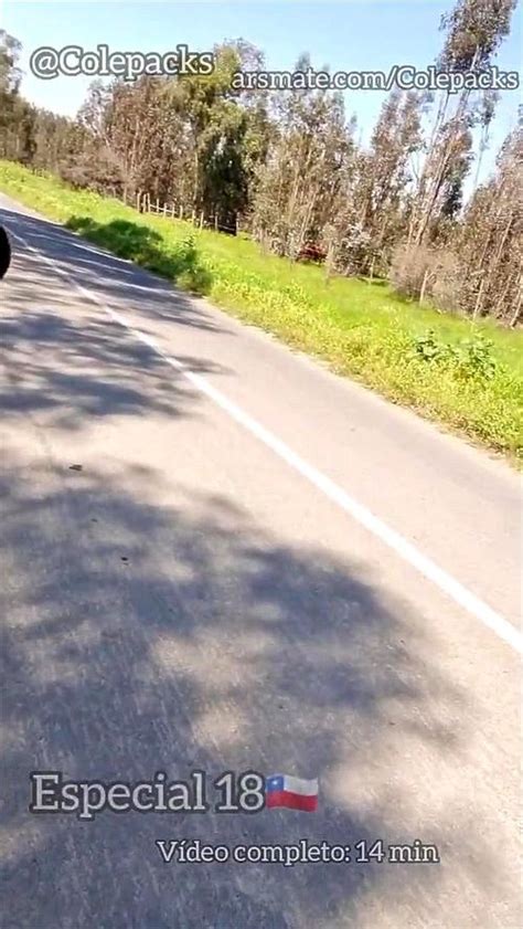 Watch Chile Amateur Sex Amateur Blowjob Anal Porn Spankbang