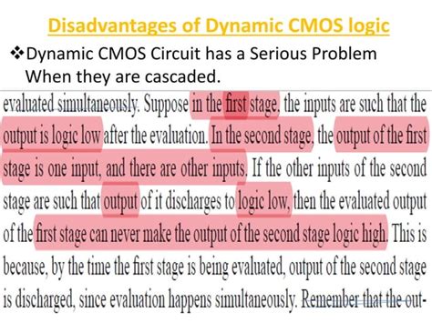 Vlsi Gate Level Design Pptx Vlsi Gate Level Design Pptx