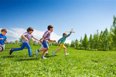 Šolske Počitnice 2024 Kakšen Je šolski Koledar 2023 24 N1